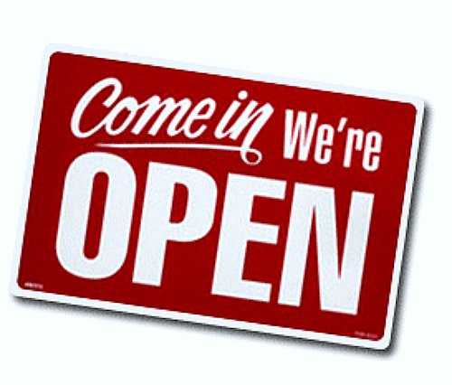 Leading Cross-Cultural Teams: How to Create Openness? (Part 1 ...