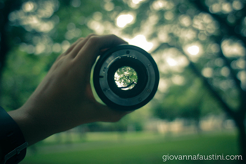 Leading Change: How Focus Creates Sustainable Change | LeadershipWatch