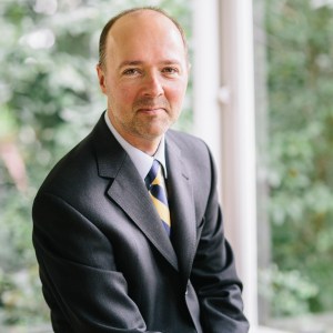 Leading Change: The 4 Levels of Ownership | LeadershipWatch