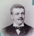 A Powerful Story about Team Diversity: The Philips Founding Fathers ...