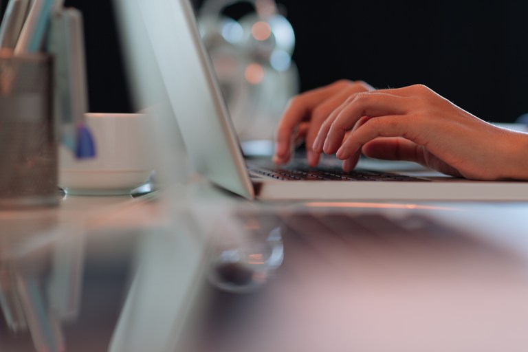 3 Tips for Executive Teams to Increase the Success of Corporate Change ...